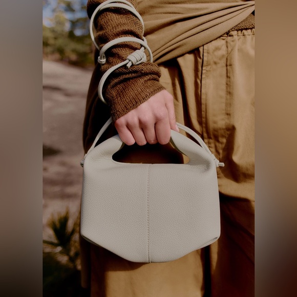 Polene | Bags | Polene Beri Bag | Poshmark